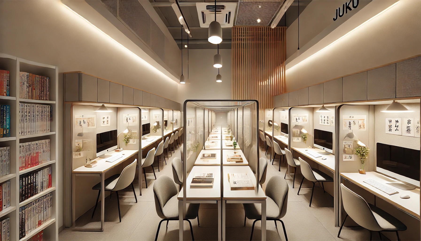 【堺市東区／個別指導塾10選】一人一人に合った学習方法・サポートで学力を伸ばそう！ - ほのぼのさかい